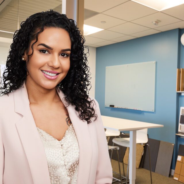 Our Team | Westhome Property Management