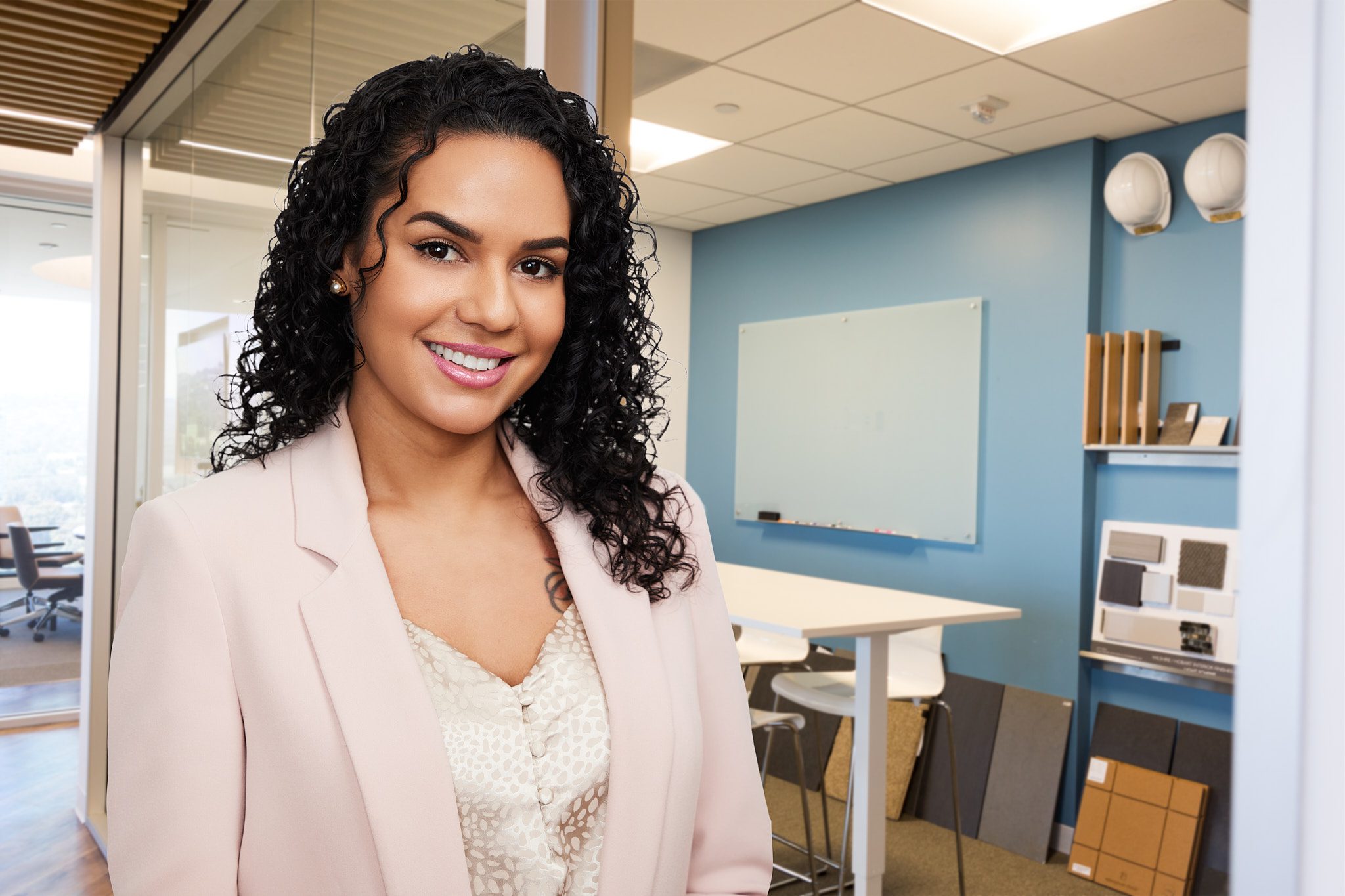 Our Team | Westhome Property Management