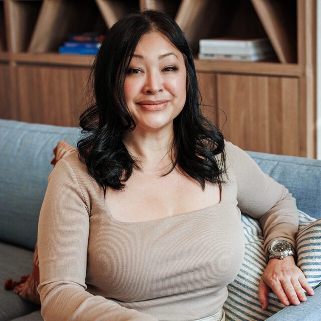 Our Team | Westhome Property Management